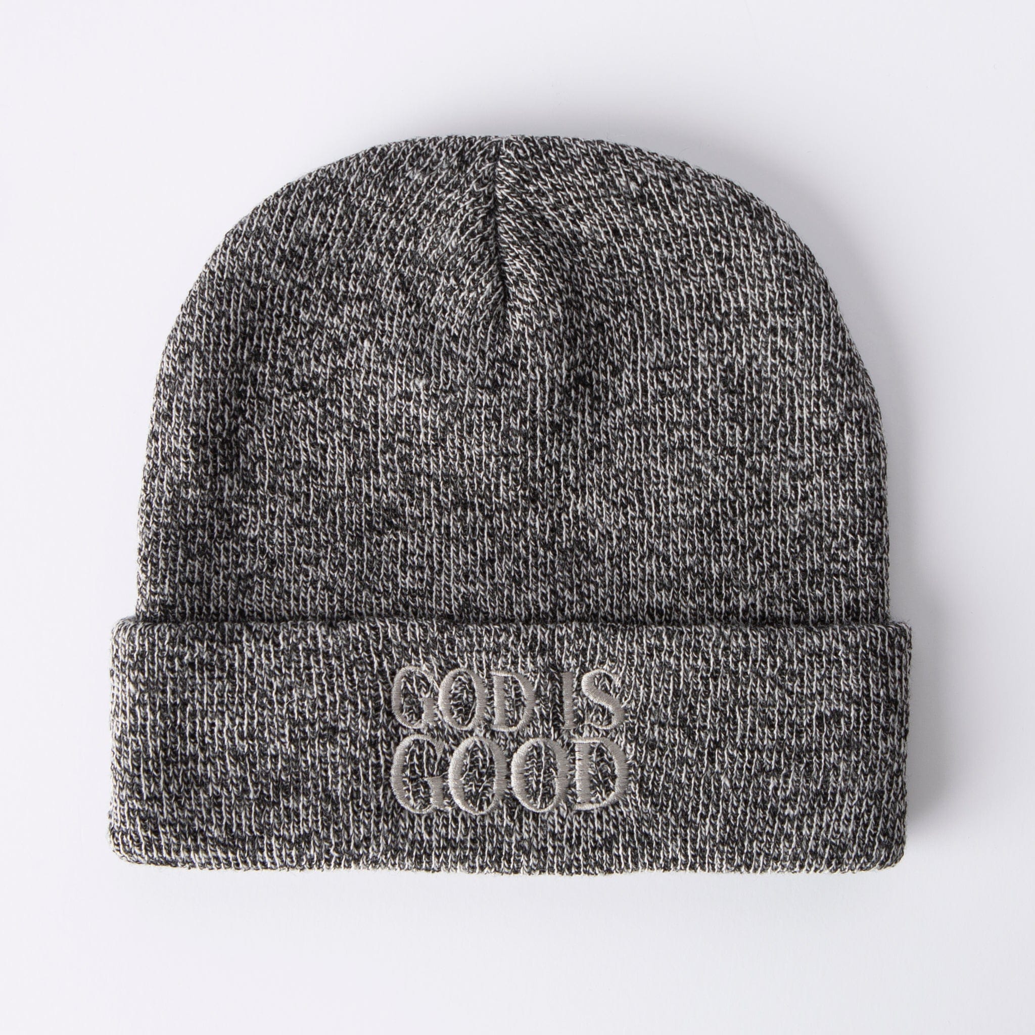 Hats – Love in Faith