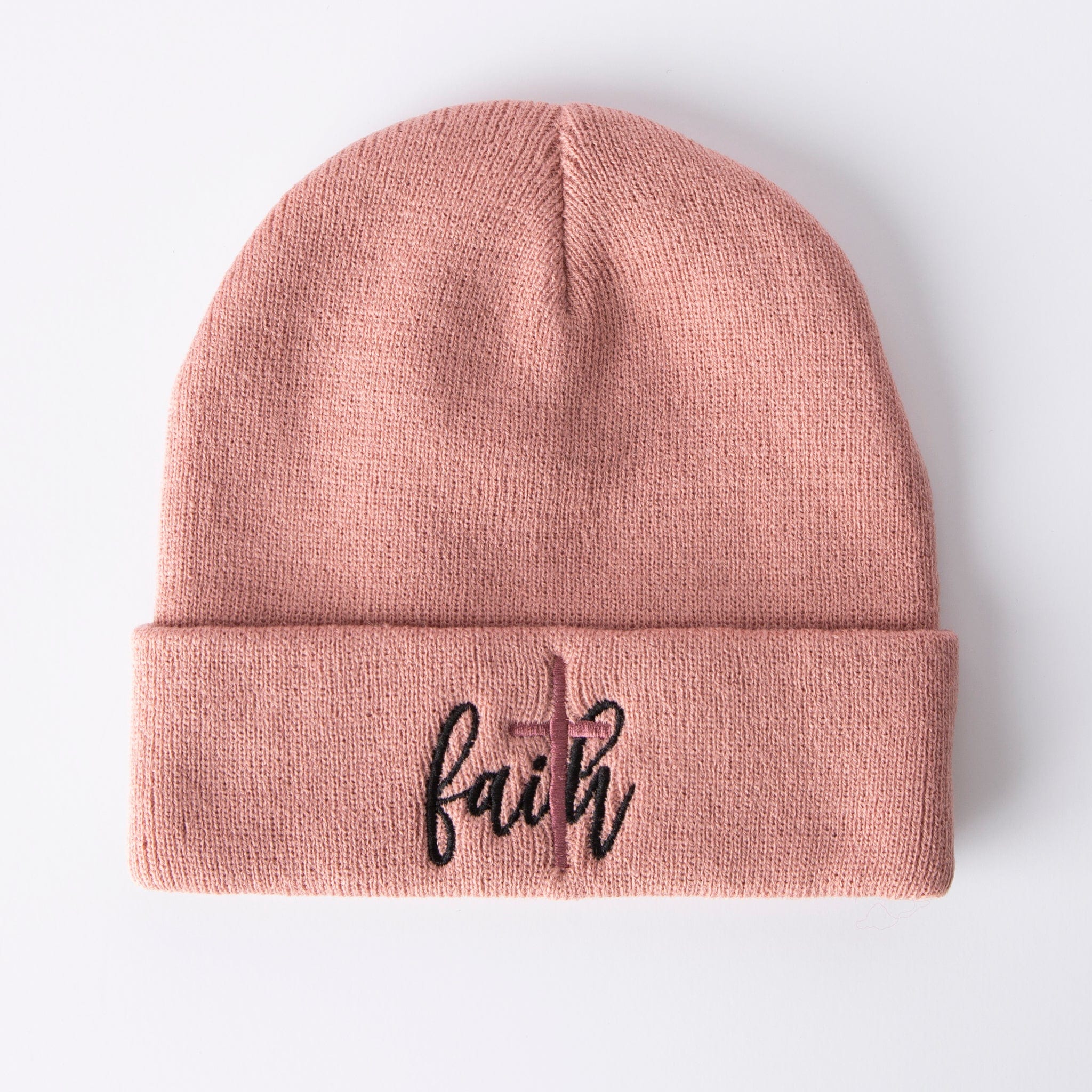 Hats – Love in Faith