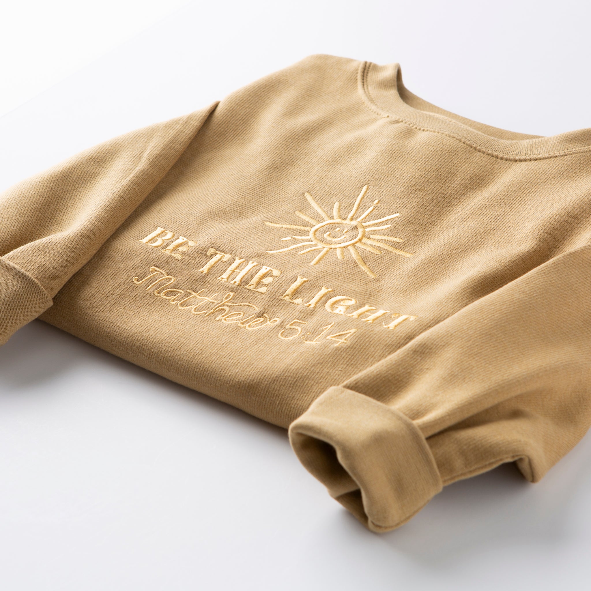 Love in Faith Clothing | Christian Apparel For Those Who Love Jesus