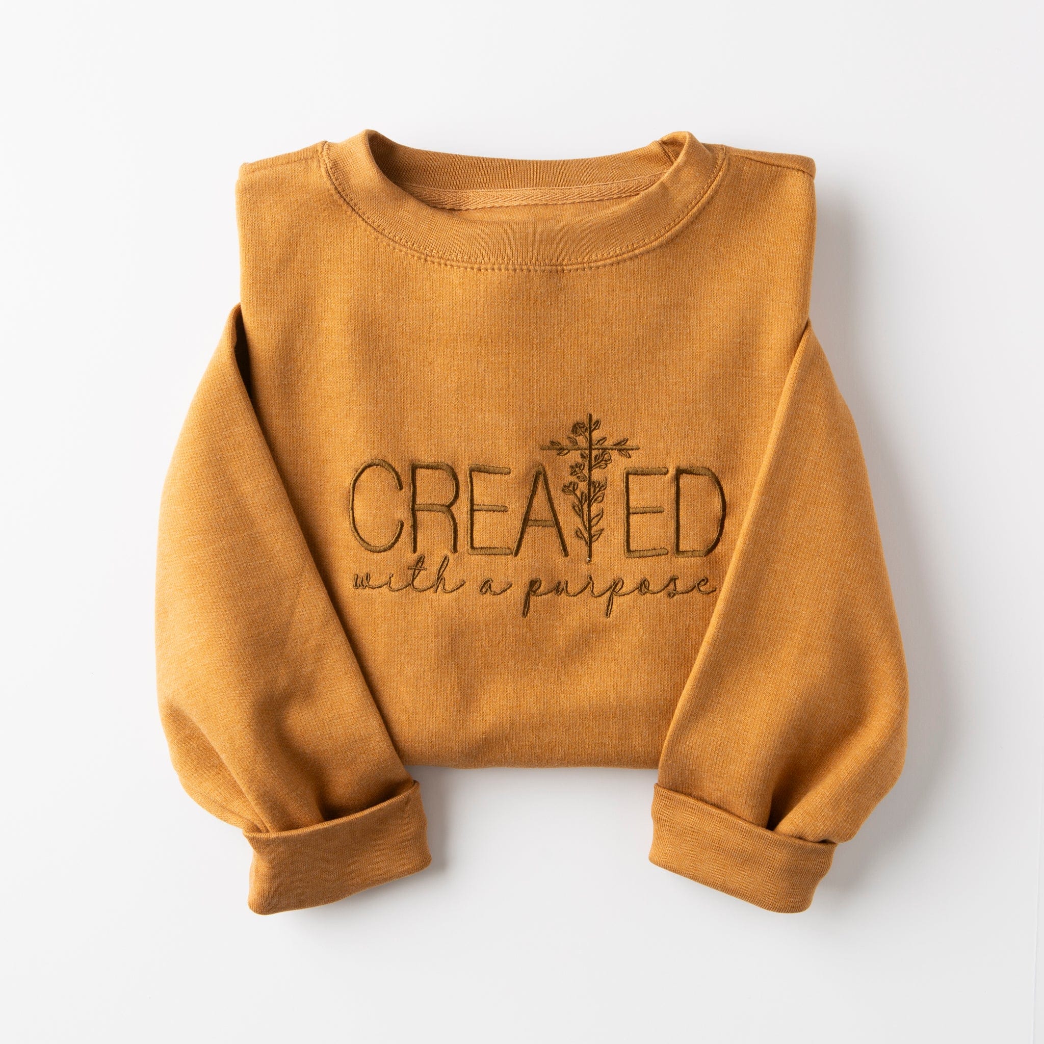 Love in Faith Clothing | Christian Apparel For Those Who Love Jesus
