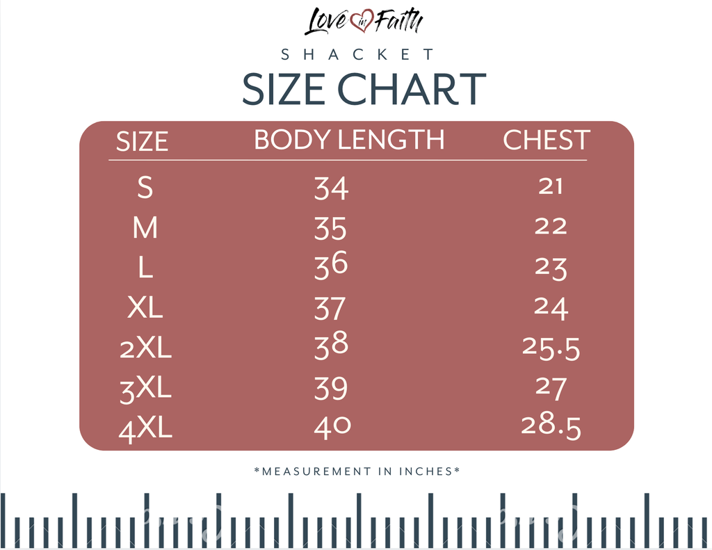 Best Sellers – Love in Faith