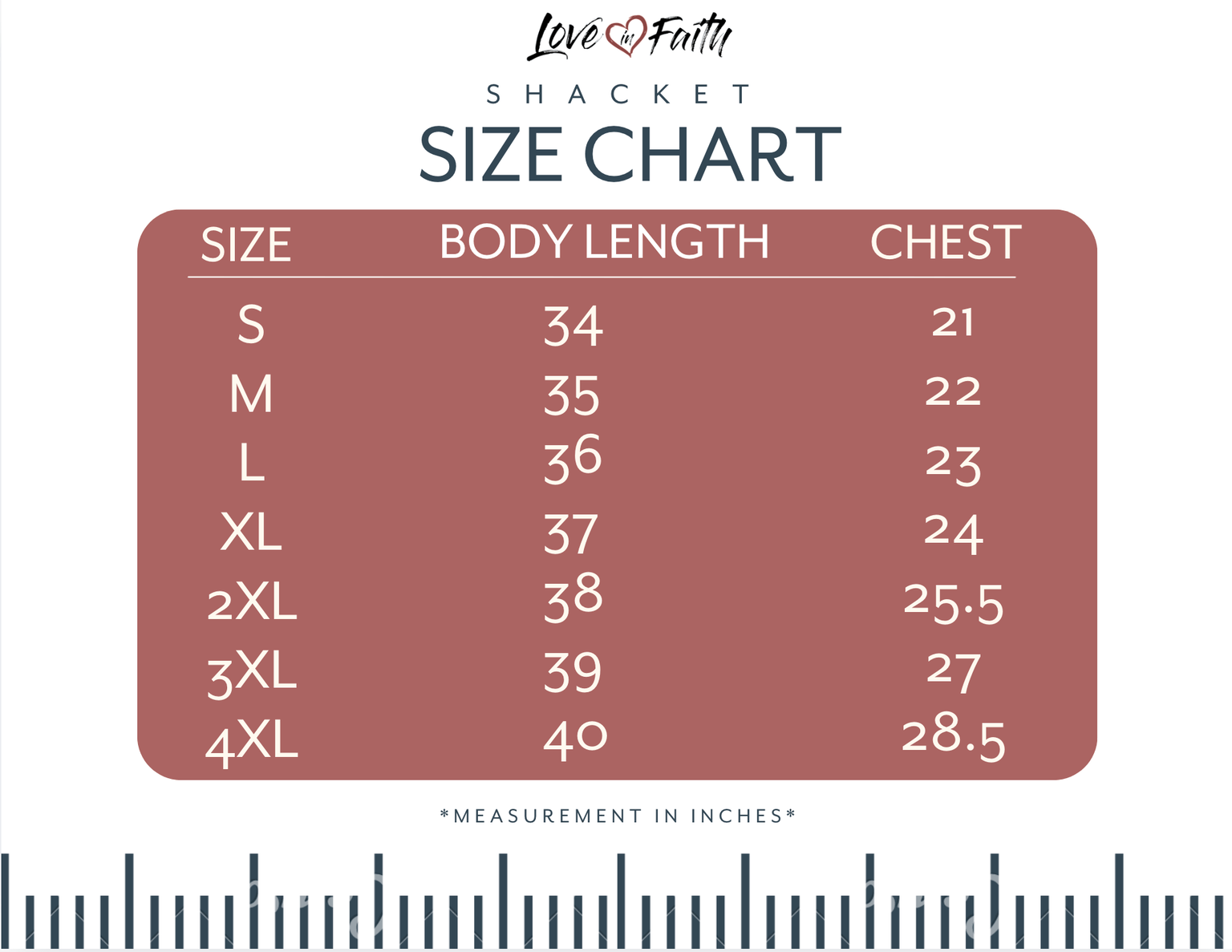 Faith Sweatshirts | Faith Hoodies | Faith Denim Jackets – Love in Faith