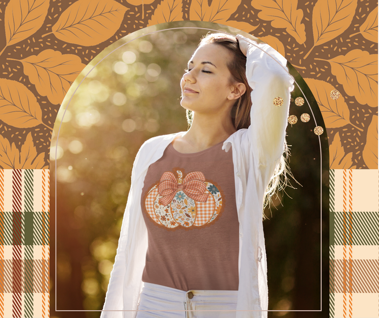 Love in Faith Clothing | Christian Apparel For Those Who Love Jesus